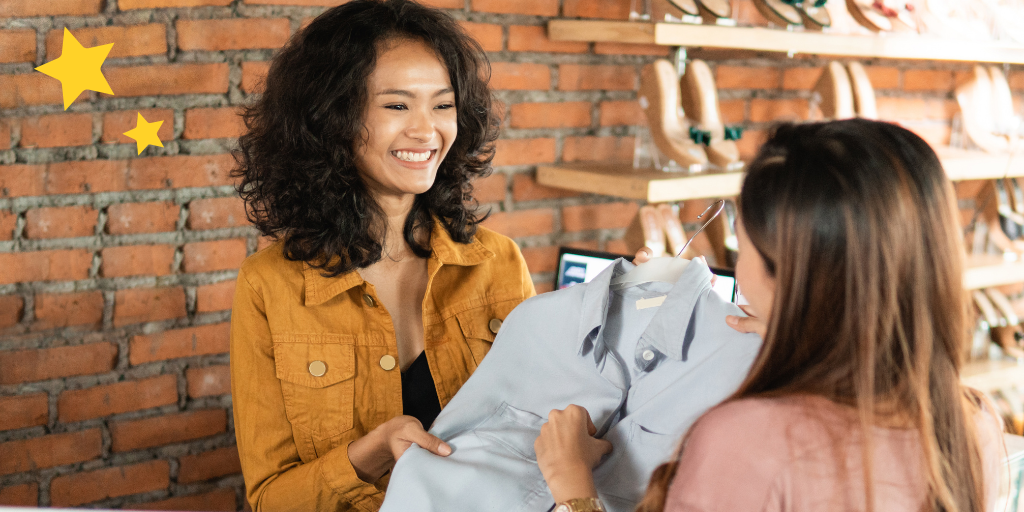 Gestion des retours produits : comment réduire les frictions